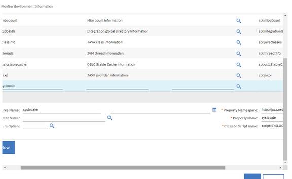 IBM Maximo Autoscripting Guide – MMI script