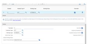 IBM Maximo Autoscripting Guide – Scripting artifacts